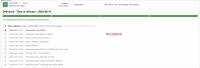 China DDP Sea & Air Service From China To Switzerland for sale