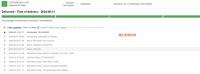 China DDP Sea & Air Service From China To Switzerland for sale