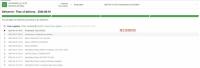 China DDP Sea & Air Service From China To Switzerland for sale