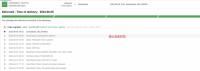 China DDP Sea & Air Service From China To Switzerland for sale