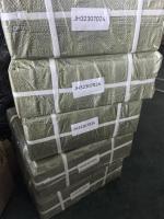 China Door To Door Shipping Service From China To Iran for sale