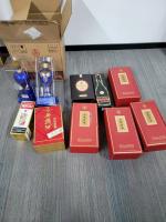 China Affordable And Timely Sensitive Cargo Shipping From China To Iran for sale