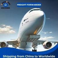 China DDP Rail Shipping Freight To Russia Kazakhstan Uzbekistan Mongolia From China Direct Shipping By Rail for sale