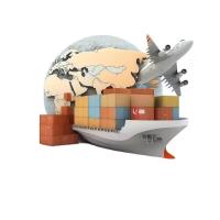 China Special Goods Truck Shipping Freight Cargo China to Russia Kazakhstan Kyrgyzstan Belarus for sale