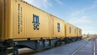 China Special Goods Truck Shipping Freight Cargo China to Russia Kazakhstan Kyrgyzstan Belarus for sale