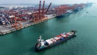 China Special Goods Truck Shipping Freight Cargo China to Russia Kazakhstan Kyrgyzstan Belarus for sale