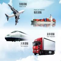 China China To Russia Moscow Shipping Agent Freight Forwarder DDP Door To Door Truck Freight for sale