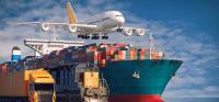 China International Freight Forwarder China To Usa Canada Europe Australia Uae Door To Door Delivery for sale