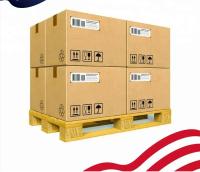 China International Freight Forwarder China To usa italy uk france canada Sea Freight Shipping 20ft 40ft for sale