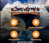 China Sea International Shipping DDP Safe Freight Forwarding Logistics China to Philippine Singapore Thailand Malaysia s for sale