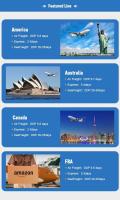 China Door to Door DDP DDU Sea Shipping Services China to Germany /France/Netherlands/Sweeden/Swiss for sale