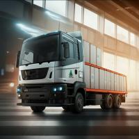 China Sea/Air Freight Door To Door Shipping From To Iran And Dubai Container Types 20ft for sale
