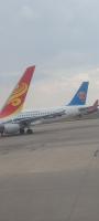 China Cheap Air Freight From China To Turkey Dubai Shipping Company Freight Forwarder Door To Door Ddp for sale