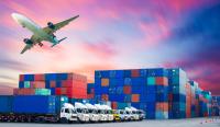 China DDP/DDU Air Freight Shipping Agent Freight Forwarder China To Middle East/UAE/SA/Dubai for sale