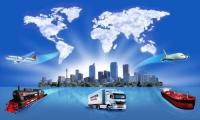 China Air Shipping Transport DDP Agent From China To Canada/USA Dangerous Sensitive Goods for sale