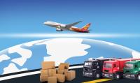 China Air Shipping Transport DDP Agent From China To Canada/USA Dangerous Sensitive Goods for sale
