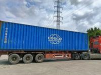 China Air Shipping Transport DDP Agent From China To Canada/USA Dangerous Sensitive Goods for sale