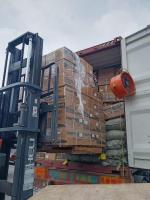 China DDP/DDU Air Freight Ship From China To Europe Sweden/Greece Warehouse DDP Service for sale
