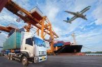 China China To Europe Shipping Agent , AIR Transport To UK/Germany/Poland/France/Italy/Spain Warehouse DDP Service for sale