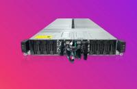 China HPE Cray XD2000 HPE Brings A Highly Dense Scalable Solution for HPC and AI Inferencing Workloads for sale