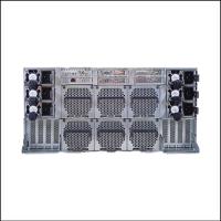 China HPE XD670 5U Rack Server for AI Supercomputing Powered by Intel Xeon CPU and Nvidia Hopper GPU for sale