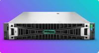 China Enterprise HPE ProLiant Compute DL384 Gen12 NVIDIA GH200 NVL2 Free Compute Private Cloud Rack mount Gpu AI Server for sale