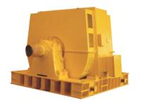 China T Series IP20 3 Phase Induction Motor IM 7311 6kV AC Synchronous Motor for sale