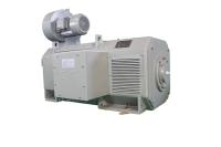 China IP21S Class B-IM B3 DC Electric Motor Automatic Steady Speed for sale