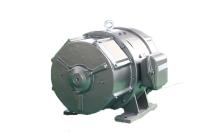 China 110V 220V IP22 DC Motors IC01 Cooling 0.4kW~200kW for sale