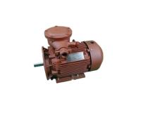 China Simo 37kW 200L2-2 Three Phase Asynchronous Motor YBX3 2965RPM for sale