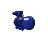 China YBX3 315S-2 Asynchronous Electric Motor 110kW 197.3A 3 Phase Motor for sale