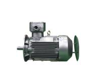 China YBX3 225S-4 37kW High Efficiency Induction Motor 50Hz 68.8A for sale