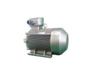 China YBX3 280M-4 90kW High Efficiency Induction Motor 50Hz 1485RPM for sale