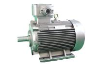 China Simo YBX4 132S1-2 4 Pole 6 Pole 3 Phase Motor 5.5KW Squirrel Cage Asynchronous Motor for sale