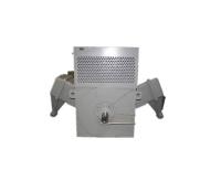 China Simo YKK 3553-2 220kW High Efficiency AC Motor H355 H1120 Frame for sale
