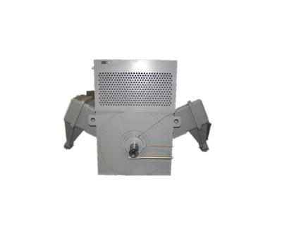 China Simo YKK 3553-2 220kW High Efficiency AC Motor H355 H1120 Frame for sale