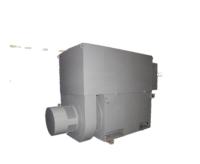 China Simo YKK 4004-4 High Voltage AC Motor 1485 RPM Asynchronous Electric Motor for sale