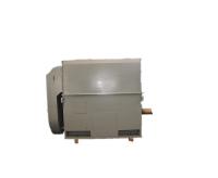 China Grade 3 High Efficiency High Voltage AC Motor YKK 4502-2 630kW for sale