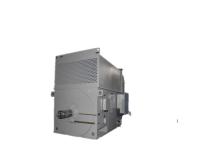 China YKK 5002-2 IP54 Three Phase High Voltage AC Motor 1000kW 6kV for sale