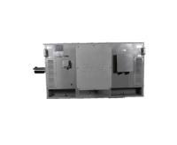 China 500kW 6kV Asynchronous Electric Motor Y4002-2 HV Induction Motor for sale