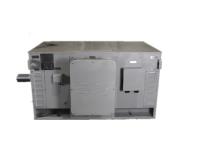 China IMB3 HV Three Phase Asynchronous Electric Motor Y 3554-2 315kW for sale