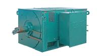 China Simo IC01 IC06 HV 3 Phase Induction Motor Y 3553-2 280kW for sale