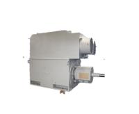 China YRKK7104-4 3150kW Class F HV Electric Motor 1494RPM for sale