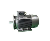 China IMB3 Low Voltage 3 Phase Motor YE3 315L-4 185kW Asynchronous Electric Motor for sale