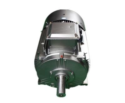 China 1475RPM 3 Phase Squirrel Cage Induction Motor YE3 160M-4 11kW for sale