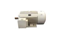 China YE3-90S-2-1.5-380V-IP55-Class F-IM B3 High Efficiency LV Variable Frequency Three-phase Asynchronous Motor for sale