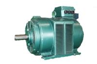 China H280 H355 Frame IMB3 Low Voltage 3 Phase IP23 Motor Y280M 2-132 for sale
