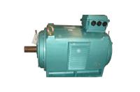China Y280M-8 75KW Class F IMB3 Low Voltage Three Phase IP23 Motor for sale