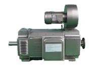China 440V IP21S Squirrel Cage Induction Motor Z4 112/2-2 4kW for sale