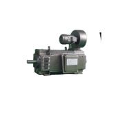 China Simo 67.3% Efficiency Asynchronous Electric Motor Z4 112/2-2 3kW for sale